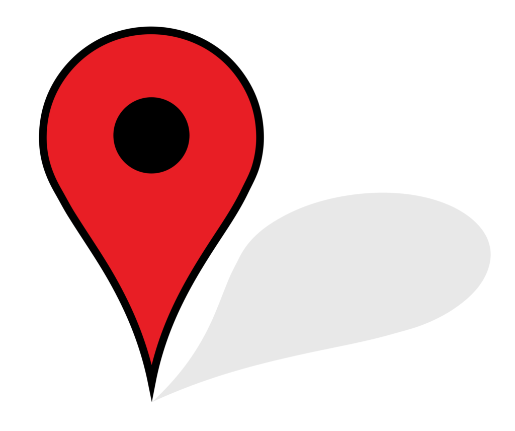 Mapsping Hotelflow 5128